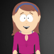 CADY - Updated December 2025 - 73 Photos & 272 Reviews - 10700 State ...