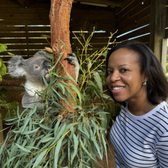 ENDLESS BUMMER - Updated October 2025 - 98 Photos & 21 Reviews - 4500 ...