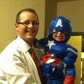 BOOMER KIA - Updated December 2025 - 51 Photos & 95 Reviews - 339 SW ...