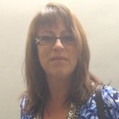 BADUZZI - Updated November 2024 - 236 Photos & 77 Reviews - 10-26 ...