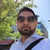 MICHAEL J TULLY PARK - 37 Photos & 20 Reviews - 1801 Evergreen Ave, New ...