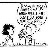 MISSION MAHI! - Updated January 2026 - 40 Photos & 50 Reviews - 8898 ...