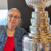 WALMART - Updated October 2025 - 35 Photos & 76 Reviews - 702 Sw 8th St ...