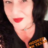 LEANDER PUBLIC LIBRARY - Updated September 2025 - 65 Photos & 37 ...