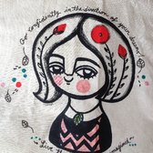 CRYSTAL BAY FARM - 125 Photos & 60 Reviews - Fruits & Veggies - 40 Zils ...