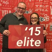 BAKER’S SUPERMARKETS - 16 Photos & 36 Reviews - 3614 Twin Creek Dr ...