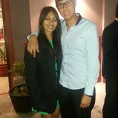 CHULA VISTA PUBLIC LIBRARY - Updated October 2025 - 19 Photos & 26 ...