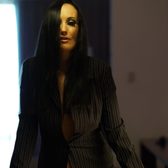 CARTZILLA - Updated September 2025 - 142 Photos & 12 Reviews - 304 S ...