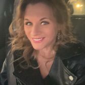 TARGET - Updated December 2025 - 67 Photos & 47 Reviews - 2001 ...