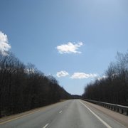 COLD SPRING PARK - Updated December 2025 - 44 Photos & 23 Reviews ...