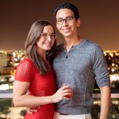 TENTH LEVEL TAVERN - 231 Photos & 115 Reviews - 1242 NE 38th St ...