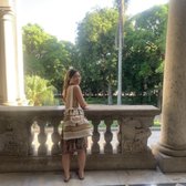 RALPHS FRESH FARE - Updated December 2025 - 176 Photos & 207 Reviews ...