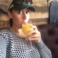 WUNDERBAR DELI - 11 Photos & 57 Reviews - 148 Hallock Ave, Port ...