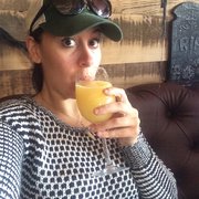 WUNDERBAR DELI - 11 Photos & 57 Reviews - 148 Hallock Ave, Port ...