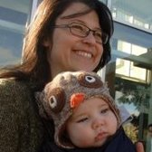 ETTNER M FREDERIC, MD - Updated December 2025 - 19 Reviews - 7126 N ...