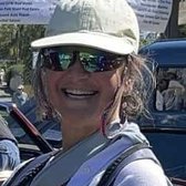 SOUND RETINA - Updated January 2026 - 14 Reviews - 2245 S 19th St ...