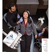 SKILLPATH - Updated September 2025 - 32 Reviews - 6900 Squibb Rd ...