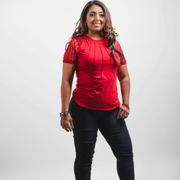 CYFY HOME INSPECTIONS - Updated October 2025 - 36 Reviews - Phoenix ...