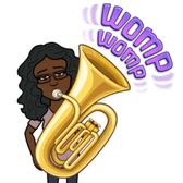 BARONS BUS LINES - 32 Reviews - 12800 Brookpark Rd, Cleveland, OH - Yelp