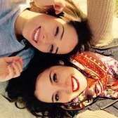 CHRISTY CREME - Updated January 2026 - 38 Photos & 59 Reviews - 2853 N ...