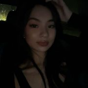 CORE PRIMARY CARE - Updated April 2025 - 25 Photos & 38 Reviews - 2244 ...