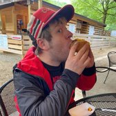 OHIO PIE - Updated December 2025 - 21 Photos & 16 Reviews - 6847 Ridge ...