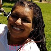 TEMPLE PUBLIC LIBRARY - Updated August 2025 - 21 Photos & 12 Reviews ...