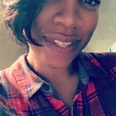 SANDBOX VR - Updated November 2025 - 44 Photos & 67 Reviews - 1115 ...