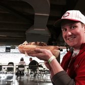 KOZ’S MINI BOWL - 51 Photos & 86 Reviews - Bowling - 2078 S 7th St ...