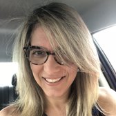 CFP PHYSICIANS GROUP - Updated June 2026 - 18 Photos & 55 Reviews - 985 ...