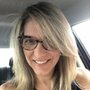 CFP PHYSICIANS GROUP - Updated June 2026 - 18 Photos & 55 Reviews - 985 ...