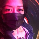 PENNY PINCHER - 35 Reviews - Auto Parts & Supplies - 2401 W Van Buren ...