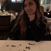 TARGET - Updated January 2026 - 40 Photos & 56 Reviews - 400 Lynn Fells ...