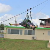 SMART STATION - Updated December 2025 - 45 Photos & 68 Reviews - 301 ...