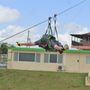 SMART STATION - Updated June 2026 - 45 Photos & 68 Reviews - 301 Carl ...