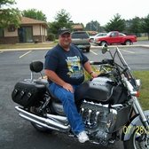 DECATUR DAIRY - Updated December 2025 - 55 Photos & 52 Reviews - W1668 ...