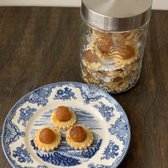 MACY’S - Updated October 2025 - 179 Photos & 49 Reviews - 11901L Fair ...