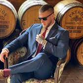 DMV IRON GYM - Updated December 2025 - 73 Photos & 51 Reviews - 5426 ...