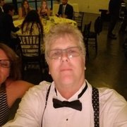 FIDIUM FIBER - Updated December 2025 - 86 Reviews - Roseville ...