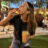 THE CLUB BWI - 195 Photos & 143 Reviews - 7160 Aviation Blvd, Baltimore ...