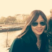 GYPSY BAR - CLOSED - 12 Photos & 257 Reviews - American (New) - 116 ...