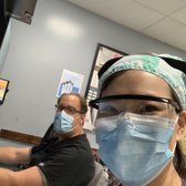 SAMAN FAKHERI, MD - Updated January 2026 - 46 Reviews - 17075 ...