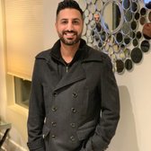 FOWLER GUN ROOM - Updated December 2025 - 91 Photos & 310 Reviews - 358 ...