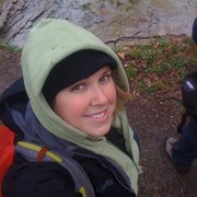 CLOSE QUARTERS PUB - 34 Photos & 39 Reviews - 31953 Lake Rd, Avon Lake ...