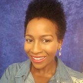 TARGET - Updated December 2025 - 37 Photos & 43 Reviews - 1801 Highway ...