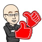 BASHA DIAGNOSTICS - Updated January 2026 - 22 Reviews - 4407 Roemer St ...