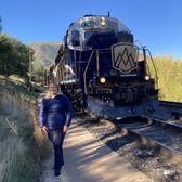 TARGET - Updated October 2025 - 79 Photos & 82 Reviews - 1911 Towne ...