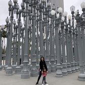 THE MAINZER - Updated December 2025 - 337 Photos & 370 Reviews - 655 W ...