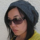 MACY’S - Updated October 2025 - 1512 Photos & 1191 Reviews - 170 ...