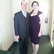 INOVA EMERGENCY ROOM - RESTON/HERNDON - 35 Reviews - 11901 Baron ...